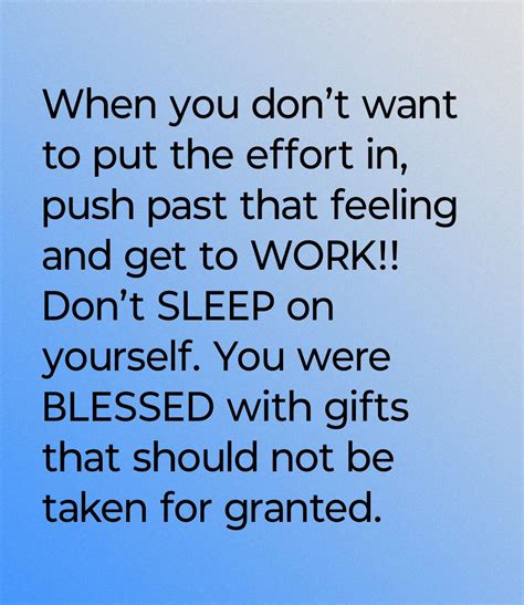 Camille Conarroe Posted On Linkedin