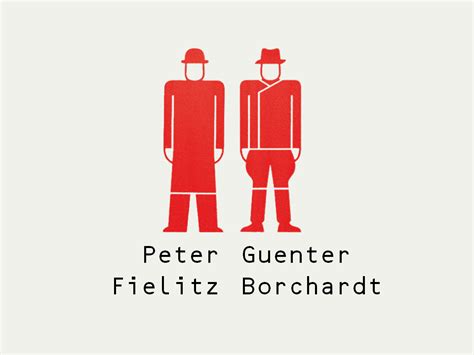 Information Transfer Economics May 2014