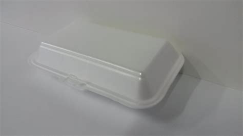 Fomo Containers Overberg Packaging