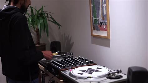 Pawsa Live Dj Sets Videos