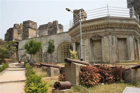 Fort 5 Free Photo Download Freeimages