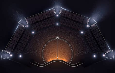 Adele Announces New Residency In Munich