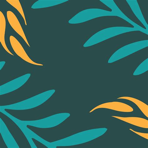 Faculty Fellowship — The Lilly Network