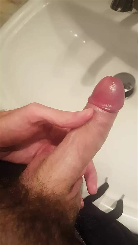 Asmr Unloading My Golden Liquid Into The Sink And Showing Off My Tiny Abs Gay Porn Xhamster