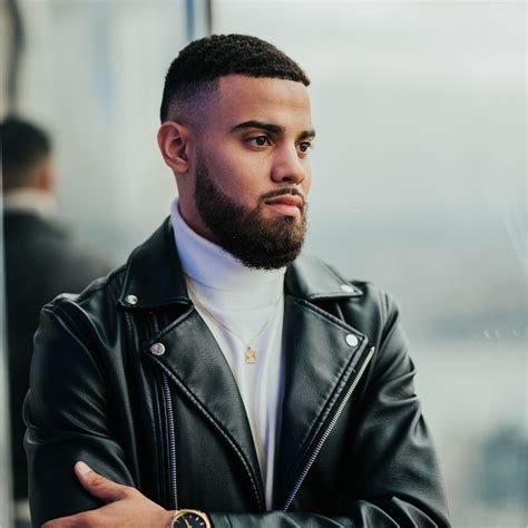 Reinaldo Perez Linkedin