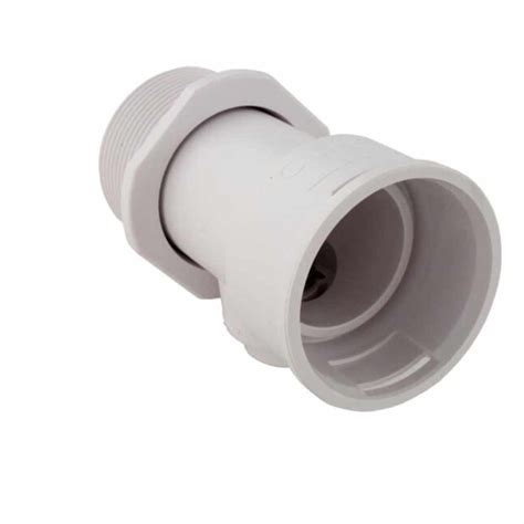 Pool Cleaner Valve At Amber Toney Blog