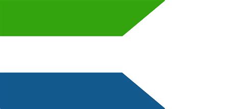 Trident Flag Advice R Vexillology