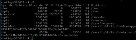Warning In Storage Used Quota Storage Support Nextcloud Community