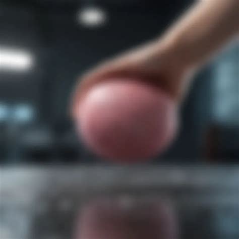 Understanding Mammaprint In Triple Negative Breast Cancer