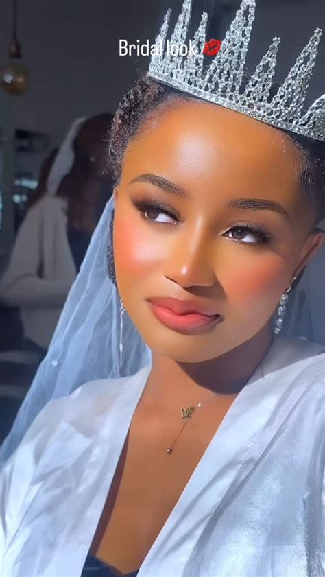 Instagram Video By Mitchelle • Feb 7 2025 At 11 04 Pm