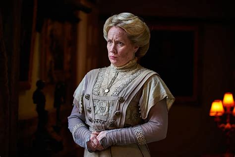 Fanny Button Ghosts Wiki Fandom