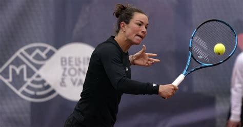 Lois Boisson Breaks Silence On Harriet Dart Telling Her To Wear