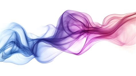 Cool Filter Realistic Effect Premium Ai Generated Image