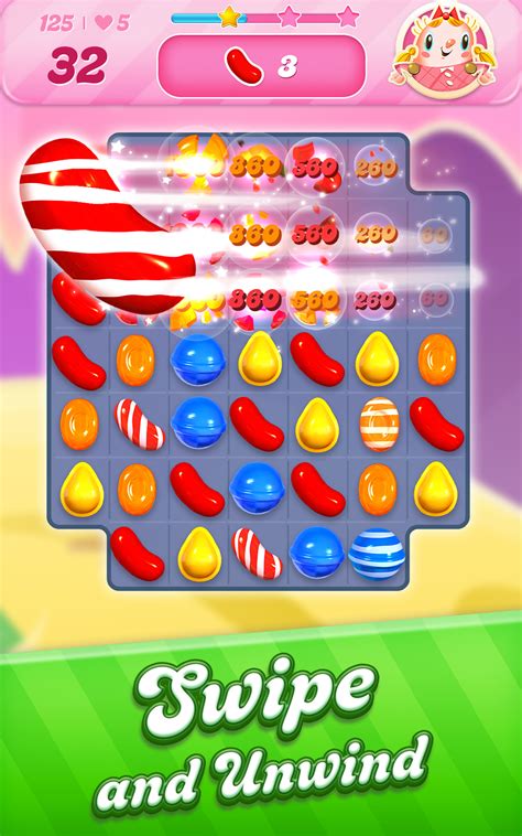 Candy Crush Saga 1 304 1 1 Apk Download By King Apkmirror