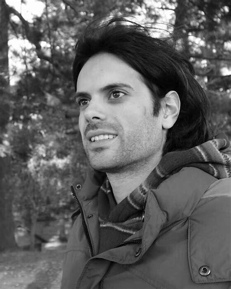 Ccrma Presents Hassan Estakhrian Butterflies In Disguise Stanford University