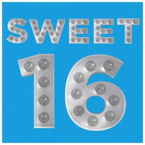 Happy Cydcor Anniversary 🎉😆 Thank You Gary Polson For 1 Flickr