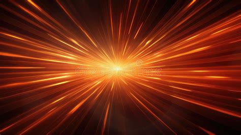 Pulse Vortex Stock Illustrations 799 Pulse Vortex Stock Illustrations