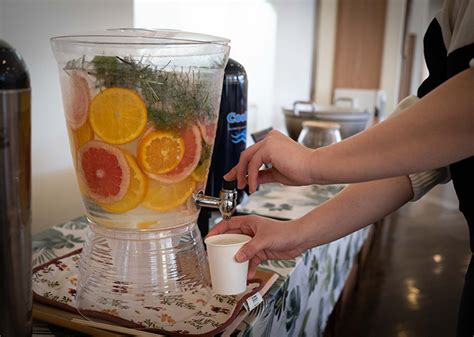 About Us 株式会社igene