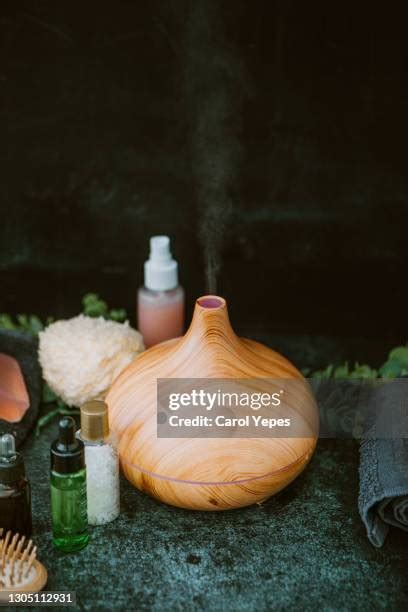 Travel Diffuser Photos And Premium High Res Pictures Getty Images