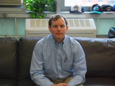 Brendan Lyons Alchetron The Free Social Encyclopedia