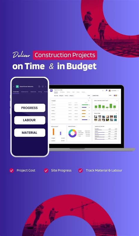 Best 5 Estimating Software For Small Builders