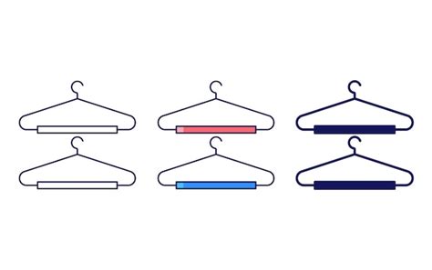 Premium Vector Bloukrans Brigde Vector Icon