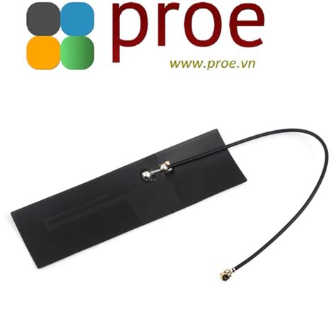 Sim7600g H 4g Module Điện Tử Proe