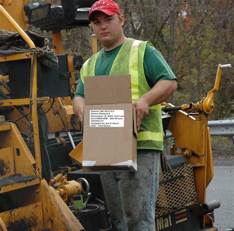 Sampling Asphalt Mixtures And Density Testing References The Maryland Asphalt Association Inc
