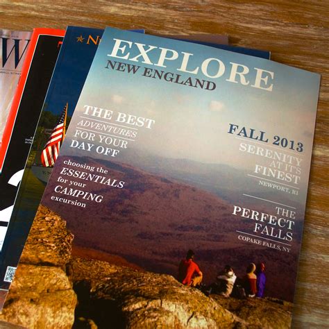 Freelance Photographer And Graphic Designer Hillary Dutton Designs