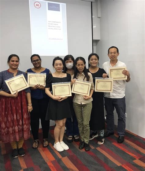 Csp Dd 261122 « Training Rooms Rental I Seminar Rooms For Rent Rajas Commercial College