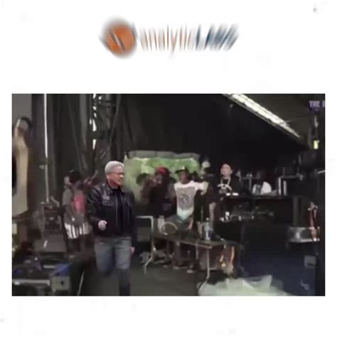 John K Moran On Linkedin Artificialintelligence Generativeai