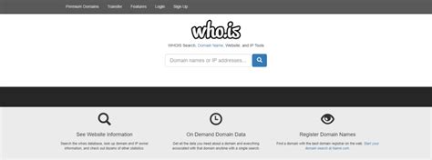 Domain Hacks In 2024 A Simple Guide Bluehost