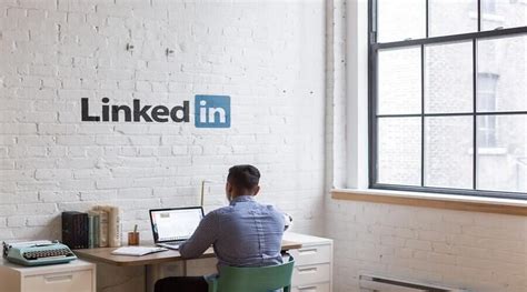 Linkedin Data Breach Data Of 700 Million Users Put For Online Sale