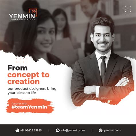 Yenmin Communications On Linkedin Design Designer Yenmin Cloud Webdesign Marketing