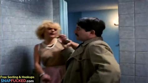 Michel Caputo Classics Eporner