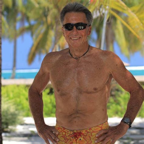 Felipe Pomar Gana Torneo De Leyendas En California Olas Perú Reporte De Mar Noticias De Surf