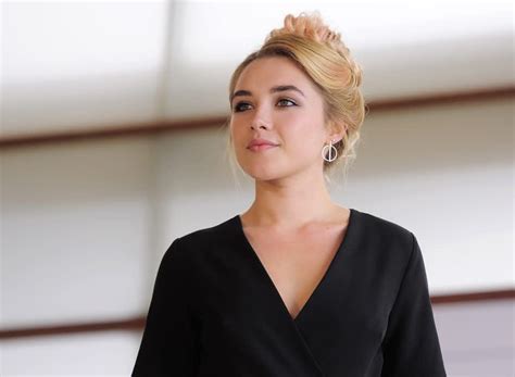 Ebl Florence Pugh Outlaw King