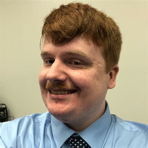 Caleb Wise Wikitroid Fandom