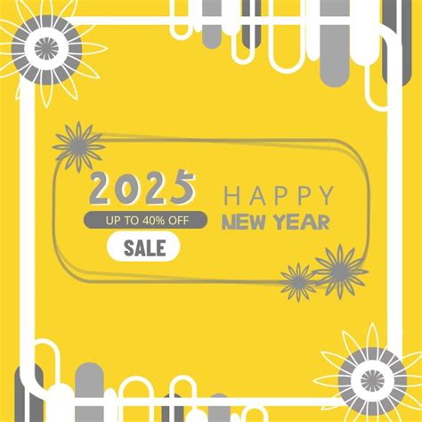 Edit Forecasting The Year 2025 Template For Your Design Online Pngtree