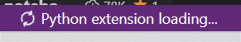 Python Install Is Not Detected In Wsl And Install Button Doesnt Do Anything · Issue 20295