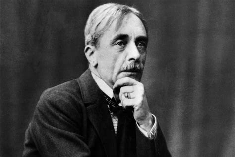 Paul Valéry De La Poétique En Tant Quexploration