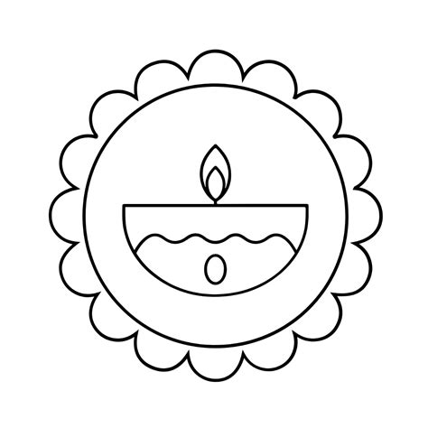 Free Easy Drawing To Customize And Download