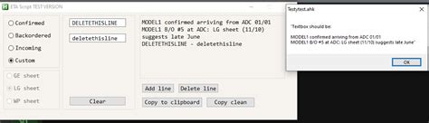 simple media keys script r autohotkey