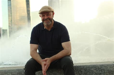 Patrick Mawn Eastcoast Entertainment