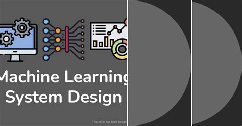 List Machine Learning Curated By Ravish Mahajan Medium