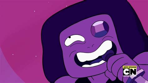 Rhodonite Unfused Rstevenuniverse
