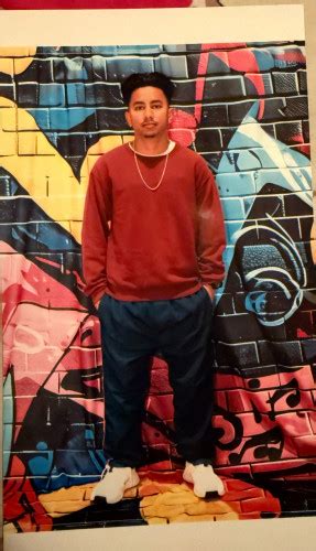 Profile For Nasir Uddin 26 M St Louis Mi Communicate With An Inmate At