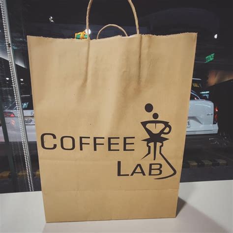 Got My V60 Set R Coffeeph