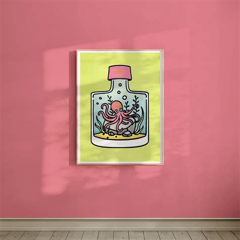 Store — Juniper Fox Designs