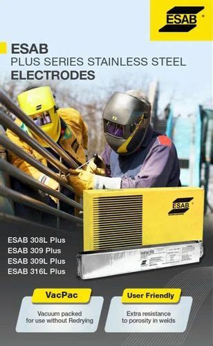 Welding Electrode Mild Steel Welding Rod Authorized Wholesale Dealer